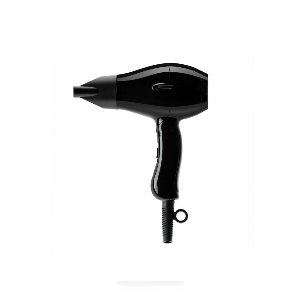 Elchim Dress Code Mini Phon professionale da viaggio con diffusore